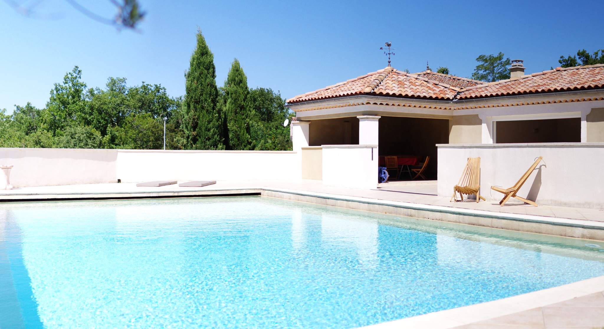 prestations_cover1 - Les Carriers - Maison d'hôtes