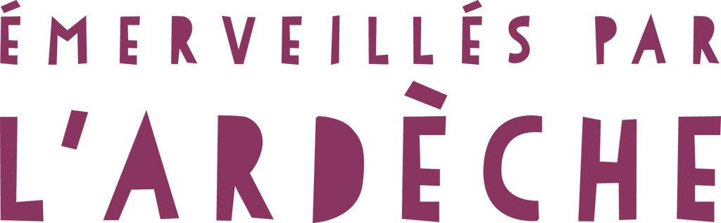 2-lignes-violet - Les Carriers - Maison d'hôtes