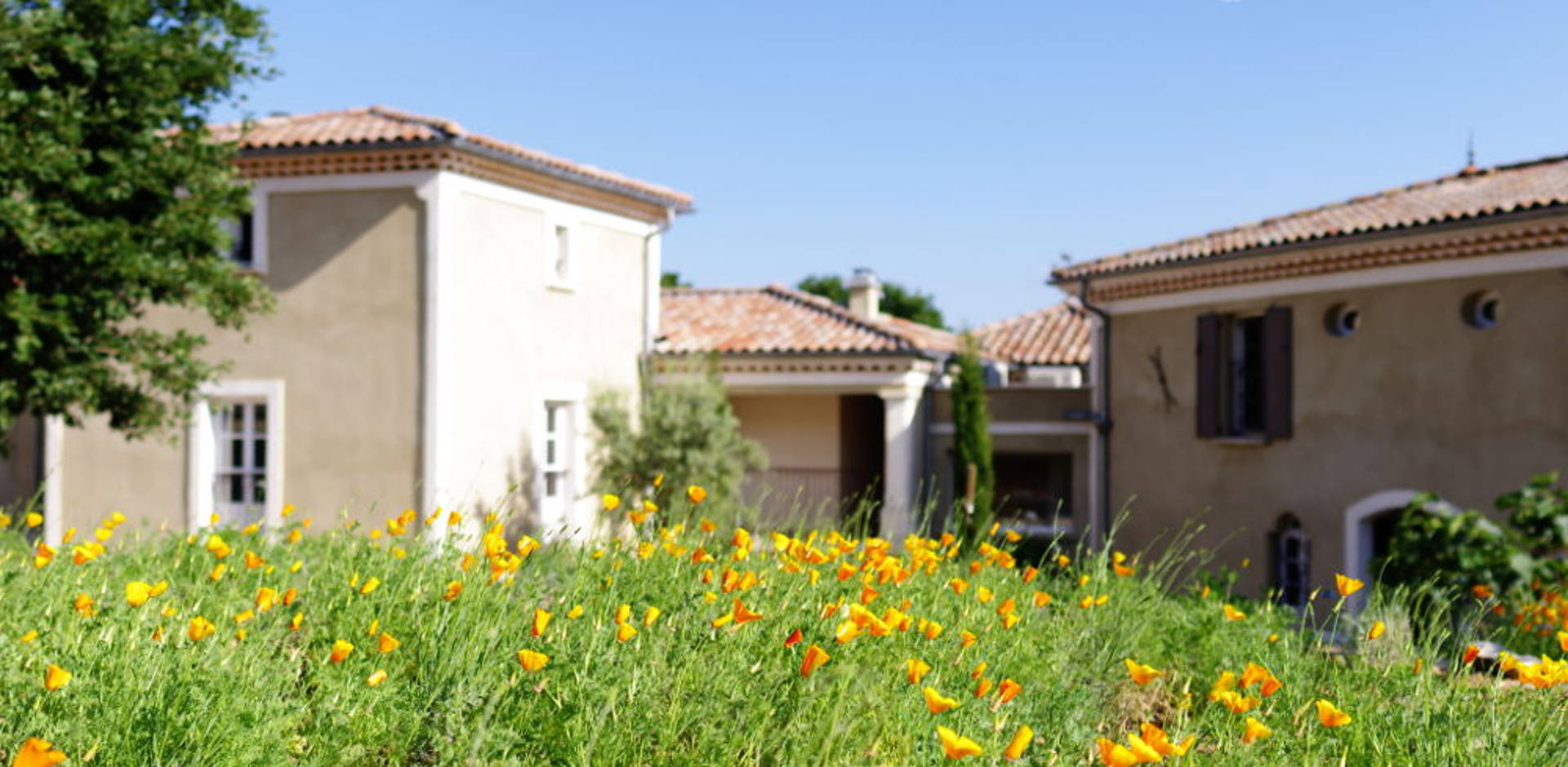 banniere1_1920_940 - Les Carriers - Maison d'hôtes